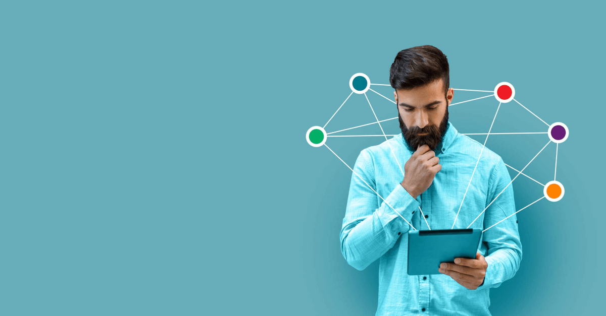 AML Transaction Monitoring