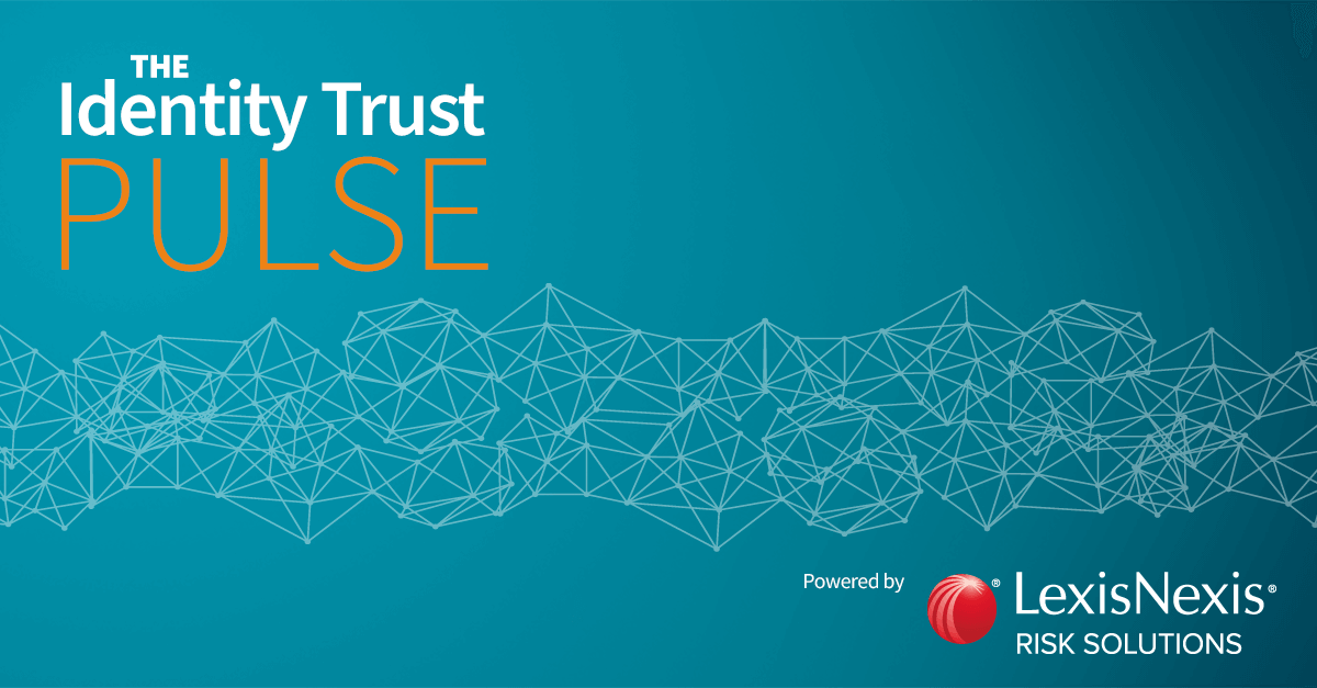 The Identity Trust Pulse Podcast
