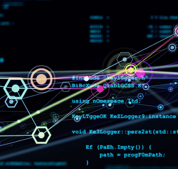 Multi-Layer Fraud Defense Network for Enhanced Protection