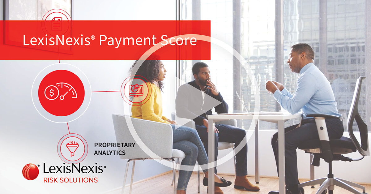 Get Insights Into Consumers