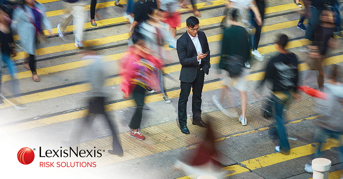 Phone Confidence Indicator