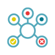 RiskNarrative™ | LexisNexis Risk Solutions