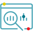 RiskNarrative™ | LexisNexis Risk Solutions
