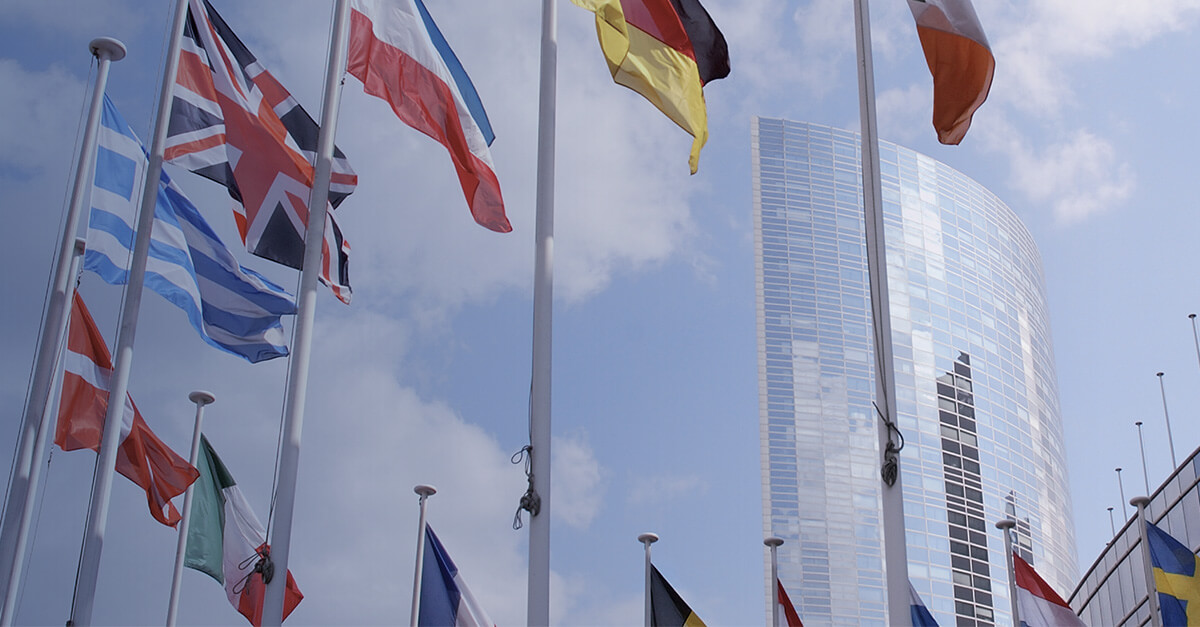 Sanctions Pulse Infographic | LexisNexis Risk Solutions