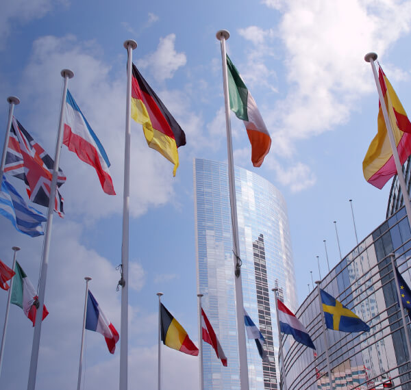 Sanctions Pulse - 2022 Full Year Results | LexisNexis Risk Solutions