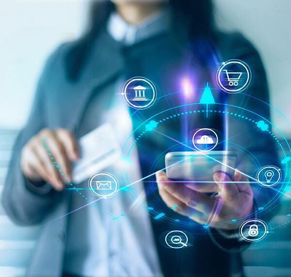 What Is Lexisnexis Signal