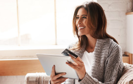 LexisNexis Risk Solutions Report Reveals How Financial Institutions Are ...