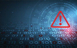 LexisNexis Risk Solutions | Transform Your Risk Decision Making