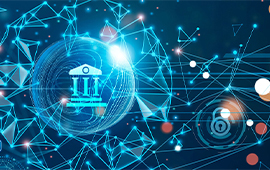 Accurint® for Law Enforcement