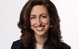 LexisNexis Risk Solutions Appoints Noted Workforce Policy Executive Amy ...