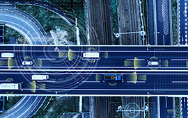 Benefits of Purchasing Drive Test Scanner Technology