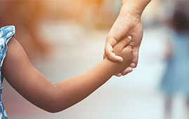 Locate Non-Custodial Parents and Restore Family Connections with ...