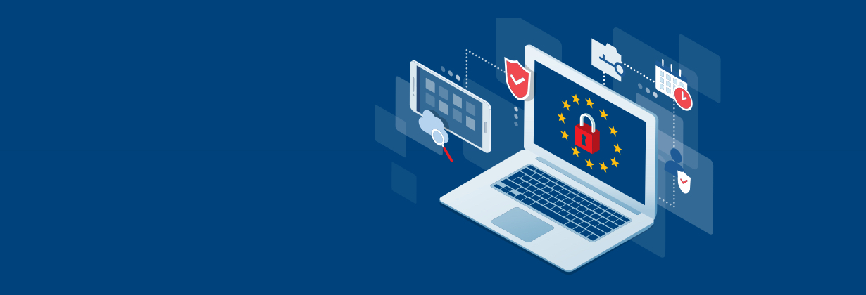 Law Enforcement Data, Analytics & ID Linking