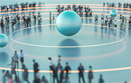 LexisNexis® Government Identity Portal