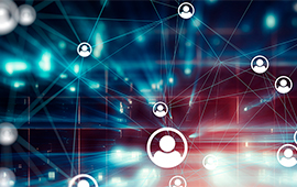 Leveraging the Cloud and Whole Person Data for PHE Unwinding