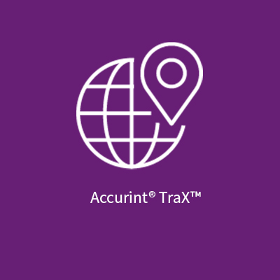 Public Safety Marketplace | LexisNexis Risk Solutions