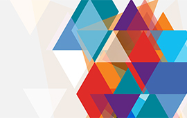 Achieving Balance with Security and Experience is Real