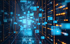 Efficiency Meets Accuracy Optimizing Vital Records Operations