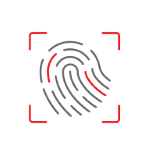 Identity Verification for Healthcare