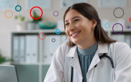 Provider Data Management