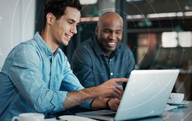 Navigating HEOR Strategy Shifts