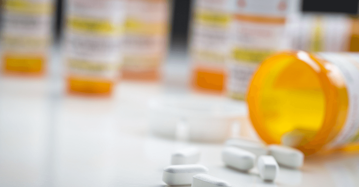 Drug Store Supply Chain Security Act Readiness