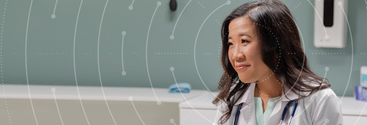 Provider Data Management