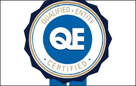 CMS Qualified Entity Provider Performance