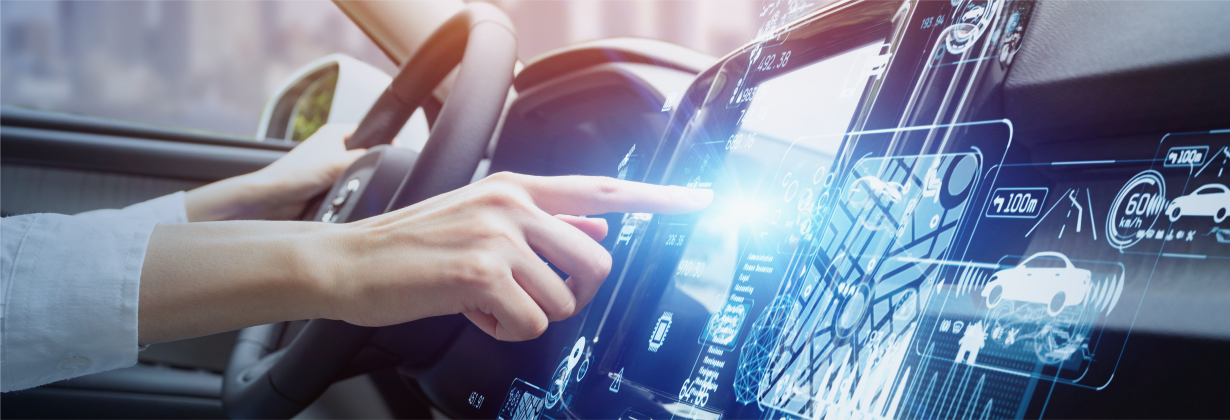 LexisNexis U.S. Auto Insurance Trends Report Shows Signs of a ...
