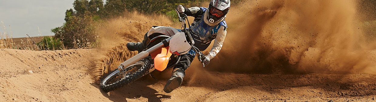 Driver Discovery | LexisNexis Risk Solutions