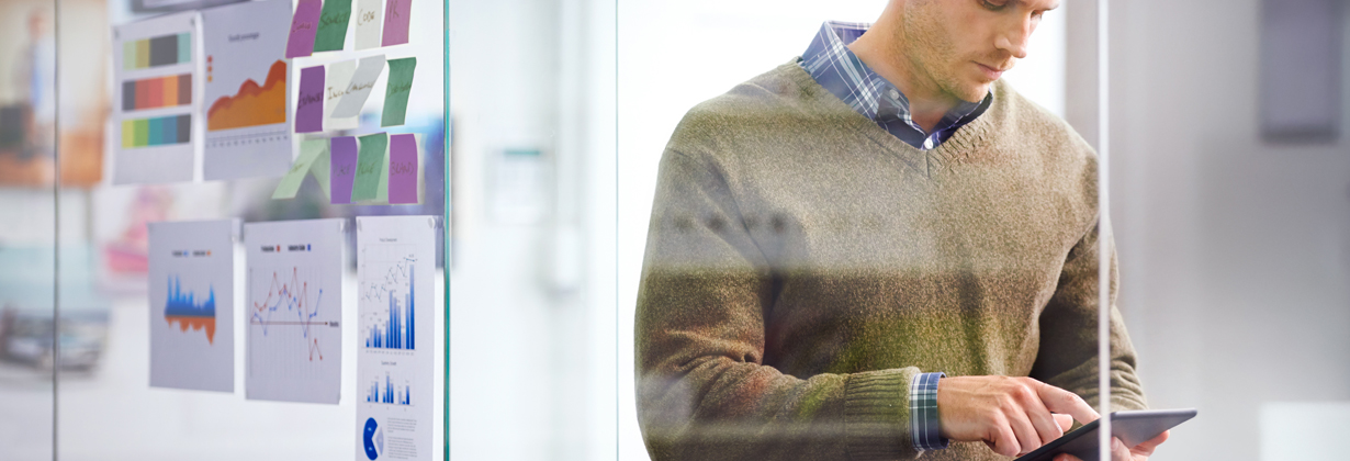 Accurint® for Insurance | LexisNexis Risk Solutions