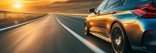 U.S. Auto Insurance Trends Report Highlights Increases in Driving ...