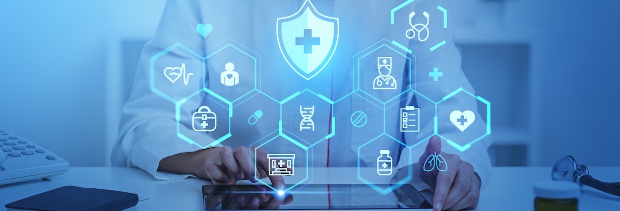 New Medical Insights from LexisNexis Health Intelligence Helps Life ...