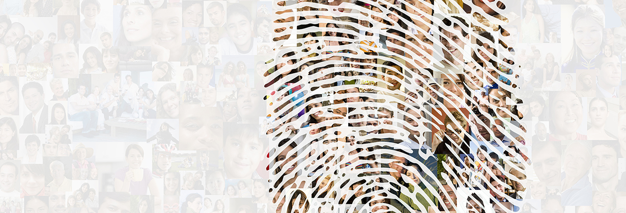 LexisNexis Risk Solutions Study Highlights Concerns Regarding Digital ...
