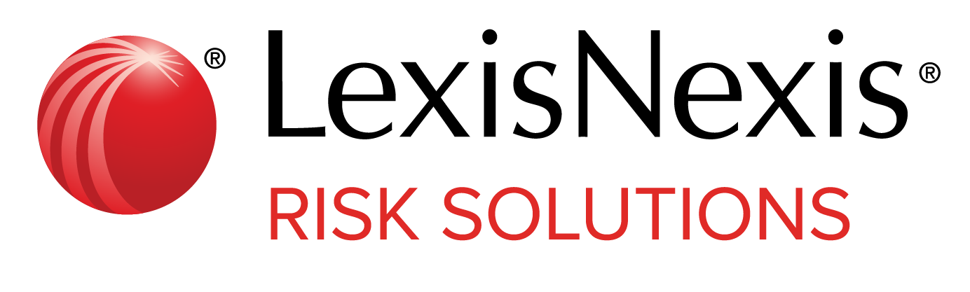LexisNexis Risk Solutions and Shift Technology Enter Strategic Alliance