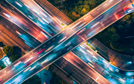 LexisNexis® Insurance Demand Meter Shows Record Growth as U.S. Consumer ...