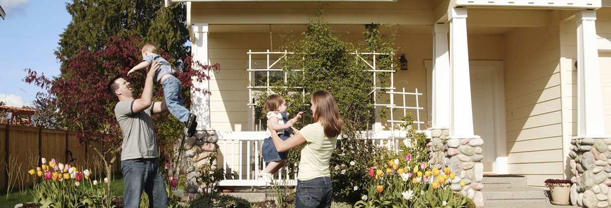 Market Magnifier | LexisNexis Risk Solutions