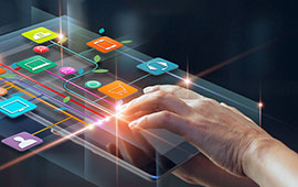 Bridger Insight® XG for Insurance