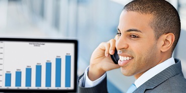 InstantID® Q&A for Insurance | LexisNexis Risk Solutions