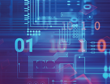 ID Compass Platform for Insurance