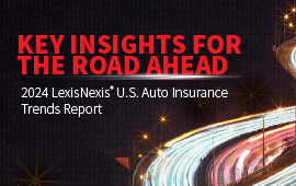 LexisNexis Risk Solutions | Transform Your Risk Decision Making