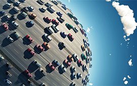 LexisNexis Risk Solutions Drives Global Expansion with Multi-language ...