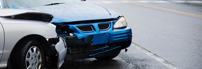 Crash Designer | LexisNexis Risk Solutions