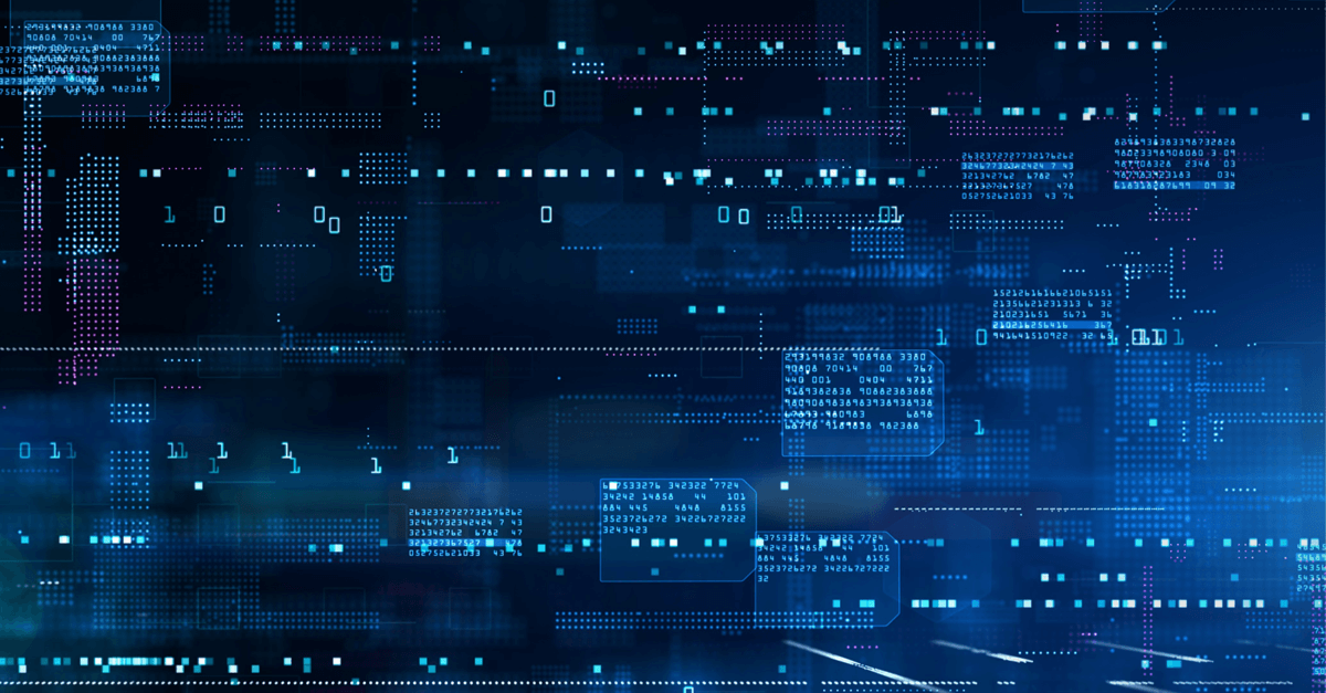 Phone Intelligence: Access the Risk of a Phone Number