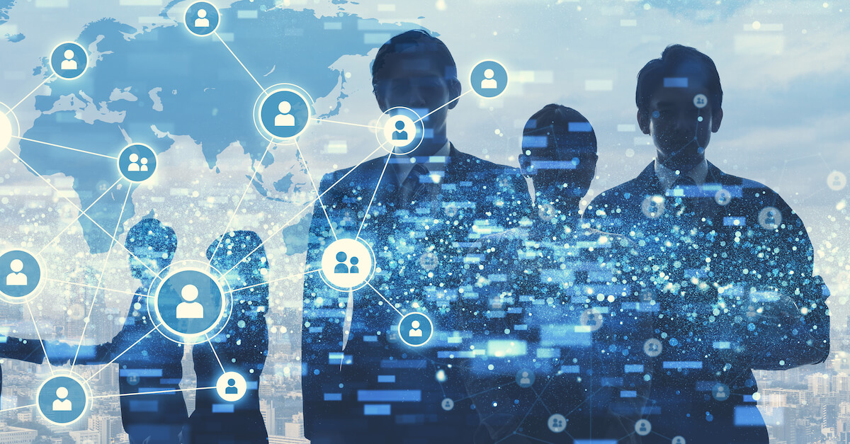 Understanding & Mitigating Risks for VASPs