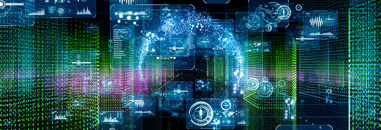 Anti Money Laundering Solutions & AML Compliance | LexisNexis Risk ...