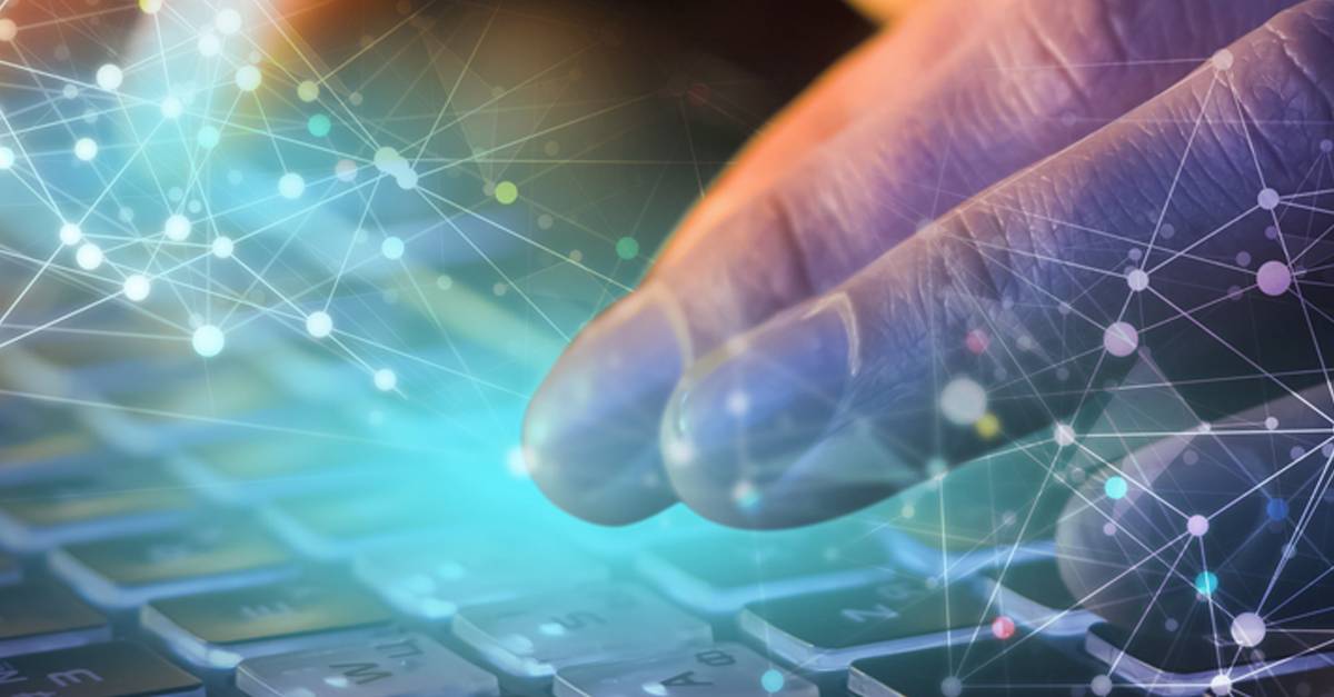 Behavioral Biometrics Use Cases: Fraud Prevention & Security