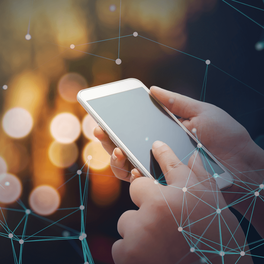 Behavioral Biometrics Use Cases: Fraud Prevention & Security