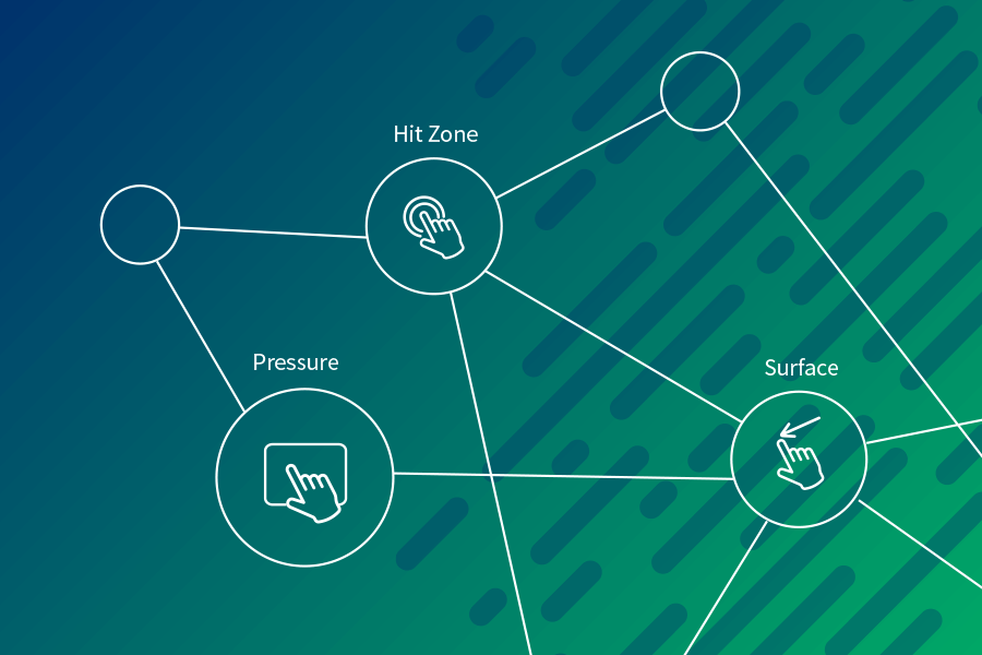 BehavioSec® | A Behavioral Biometrics Solution