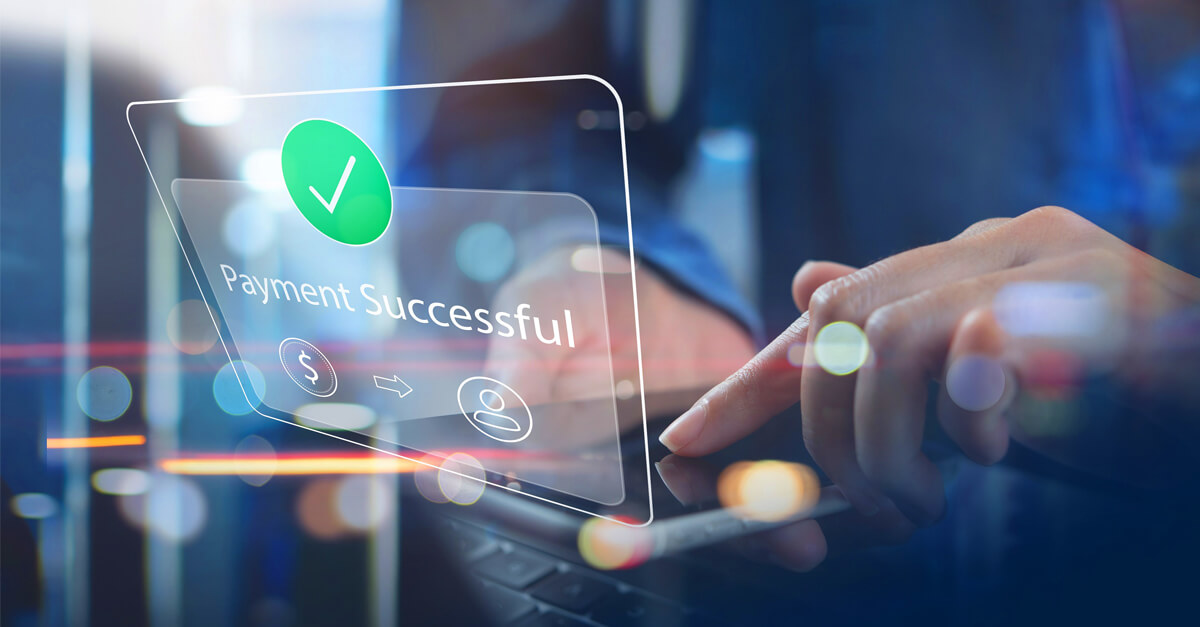 MoneyMatch Case Study